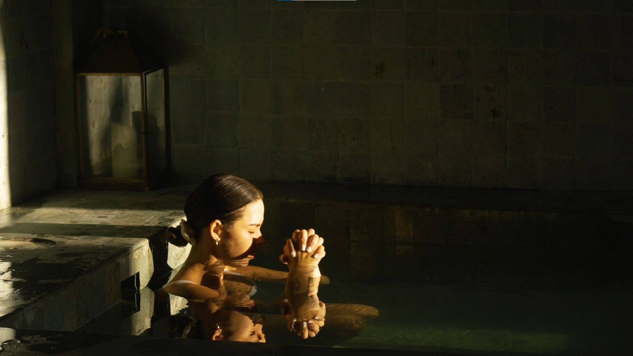 Nirvana Personalised Package - Nirvana Life Bali